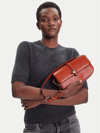 Karl Lagerfeld Handtasche A3W30152 Rot