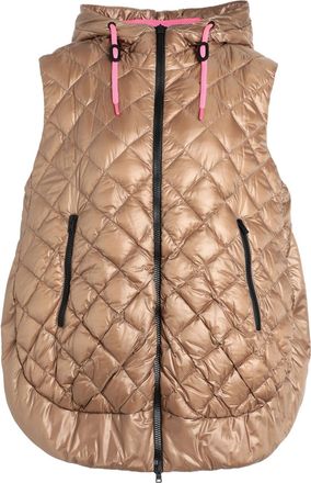 Herno JACKEN & M&Auml;NTEL - Westen auf YOOX.COM