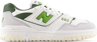New Balance 550 - Sneakers - Unisex