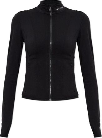 P.E Nation P.E Nation, Damen, Sweatshirts & Hoodies, Schwarzk, XSGr&ouml;&szlig;e