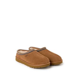 UGG Chaussons int&eacute;rieur fourrure