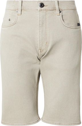 G-Star Shorts Mosa