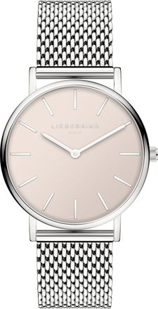Liebeskind Uhr