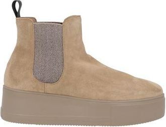 Frau CHAUSSURES - Bottines sur YOOX.COM
