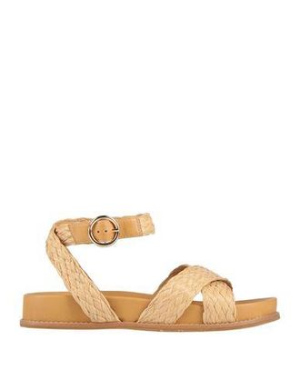 What For CHAUSSURES - Sandales sur YOOX.COM