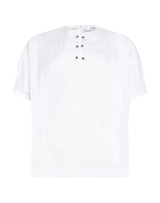 Jijil TOPS - Tops auf YOOX.COM