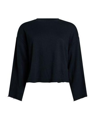 Hartford TOPS - Sweat-shirts sur YOOX.COM