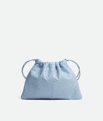 Bottega Veneta Dustbag - Bottega Veneta