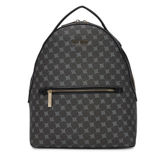 Nine West Rucksack Nine West JH6390-NW Grau