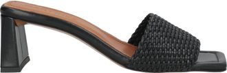 Souliers Martinez SCHUHE - Sandalen auf YOOX.COM