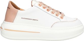 Alexander Smith SCHUHE - Sneakers auf YOOX.COM