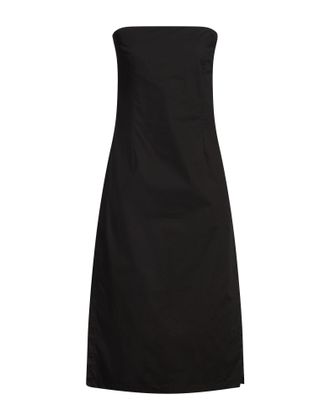 Souvenir KLEIDER - Midi-Kleider auf YOOX.COM