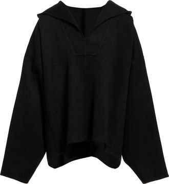 Rick Owens JACKEN & M&Auml;NTEL - M&auml;ntel auf YOOX.COM