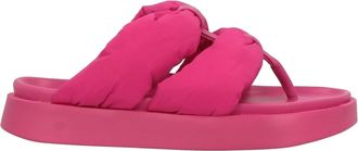 INUIKII SCHUHE - Zehentrenner auf YOOX.COM