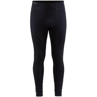 Craft Herren Unterhose CORE WARM BASELAYER
