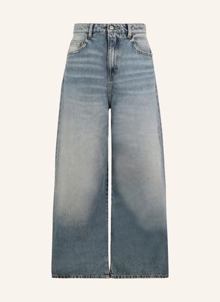 Icon Denim Los Angeles Icon Denim Jeans Coco blau
