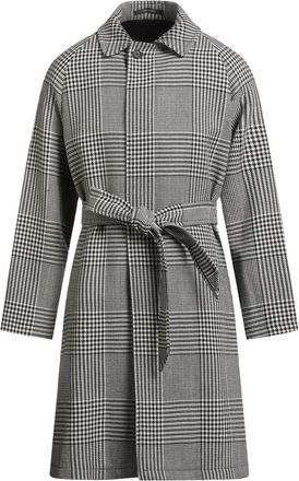 Tagliatore JACKEN & MÄNTEL - Mäntel auf YOOX.COM