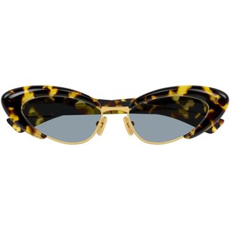 Bottega Veneta bv1387s-002