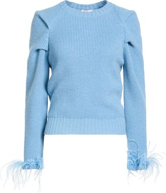 Liu Jo STRICKWAREN - Pullover auf YOOX.COM