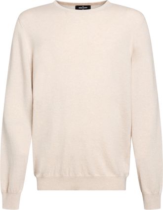 Gran Sasso STRICKWAREN - Pullover auf YOOX.COM