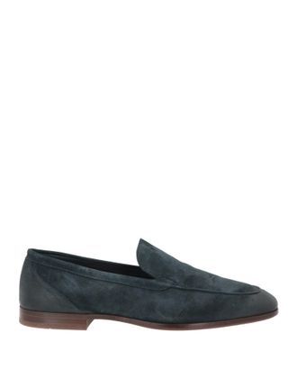 Fabiano Ricci SCHUHE - Mokassins auf YOOX.COM