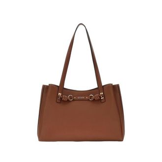 Guess Sac grain&eacute; Cameli