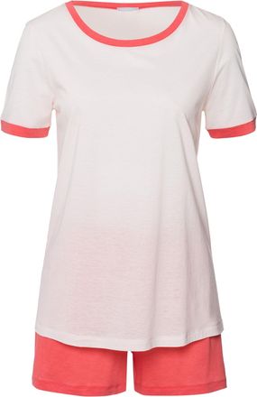 Hanro Shorty Laura