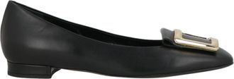 Pavin SCHUHE - Ballerinas auf YOOX.COM