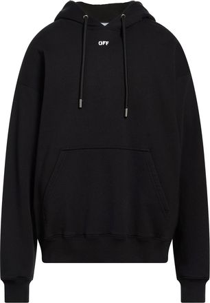 Off-white TOPS - Sweatshirts auf YOOX.COM