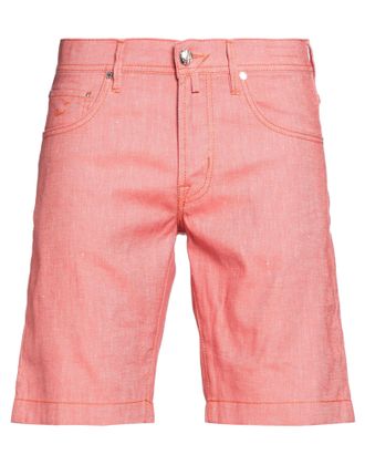 Jacob Cohen HOSEN & R&Ouml;CKE - Jeansshorts auf YOOX.COM