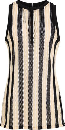 Msgm STRICKWAREN - Pullover auf YOOX.COM