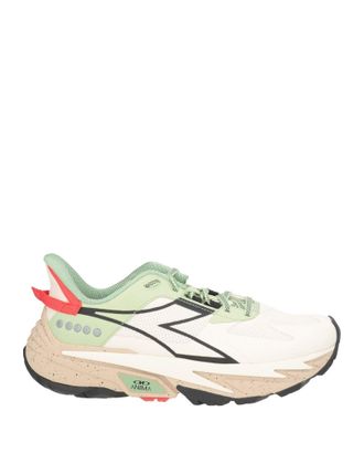 Diadora SCHUHE - Sneakers auf YOOX.COM