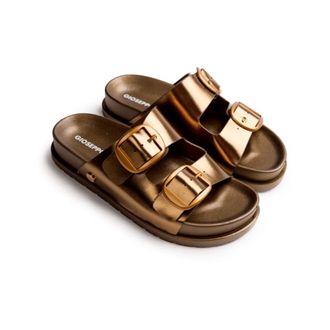 Gioseppo Damen, Schuhe, Braun, 37 EUGr&ouml;&szlig;e