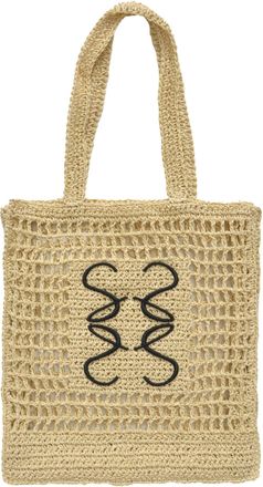 Smith & Soul Handtasche