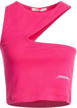 Hinnominate TOPS - T-shirts auf YOOX.COM