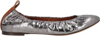 Lanvin SCHUHE - Ballerinas auf YOOX.COM