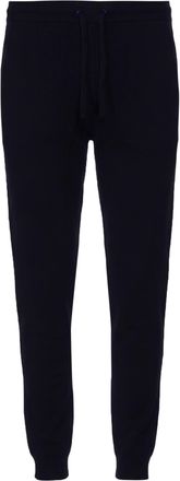 Aspesi HOSEN & R&Ouml;CKE - Hosen auf YOOX.COM