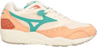 Mizuno SCHUHE - Sneakers auf YOOX.COM
