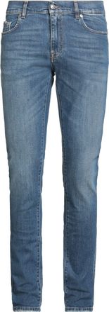 Iceberg HOSEN & RÖCKE - Jeanshosen auf YOOX.COM