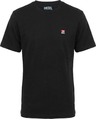 Diesel TOPS - T-shirts auf YOOX.COM