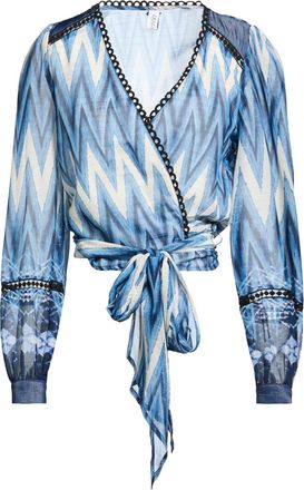 Liu Jo TOPS - Tops auf YOOX.COM