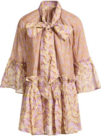 Yvonne Sporre KLEIDER - Mini-Kleider auf YOOX.COM