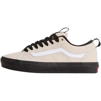 Vans Skate Old Skool 36 +