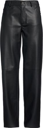 ottod'Ame HOSEN & R&Ouml;CKE - Hosen auf YOOX.COM