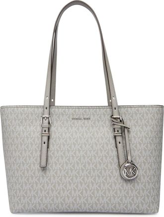 Michael Kors Handtasche MICHAEL Michael Kors 30T5SQNT2V Grau