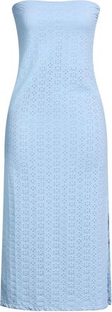 Fisico KLEIDER - Midi-Kleider auf YOOX.COM