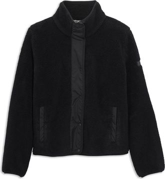 Aigle Fleecejacke