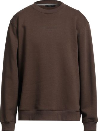 Hamaki-Ho TOPS - Sweatshirts auf YOOX.COM