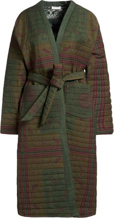 Arizona Love JACKEN & M&Auml;NTEL - Jacken, M&auml;ntel & Trenchcoats auf YOOX.COM