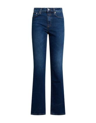 Closed HOSEN & R&Ouml;CKE - Jeanshosen auf YOOX.COM
